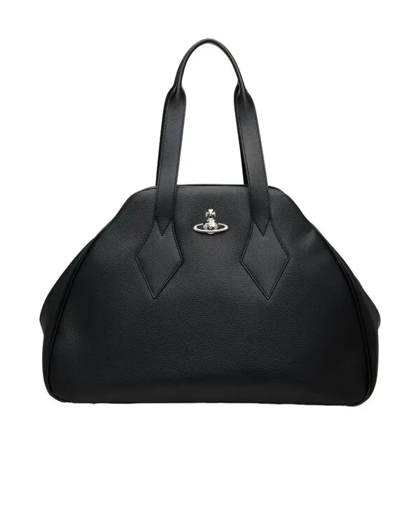 VIVIENNE WESTWOOD Yasmine Tote Bag