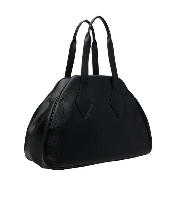 VIVIENNE WESTWOOD Yasmine Tote Bag