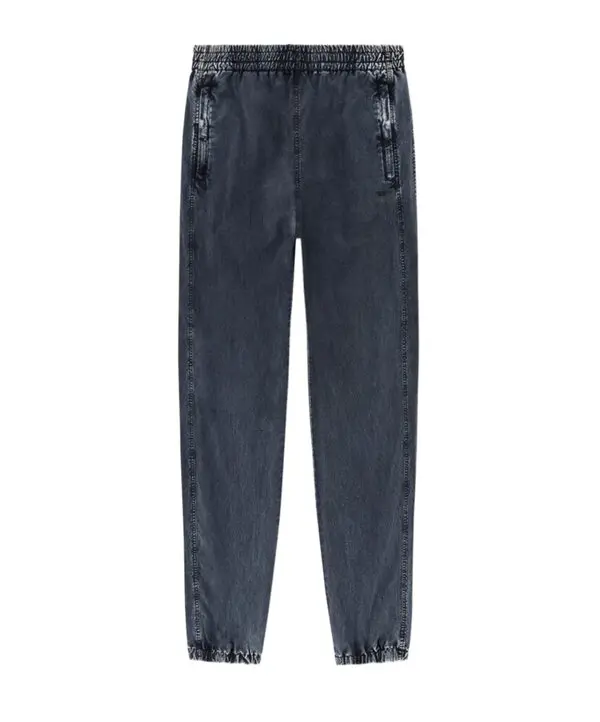 DIESEL® P-wilson Trousers
