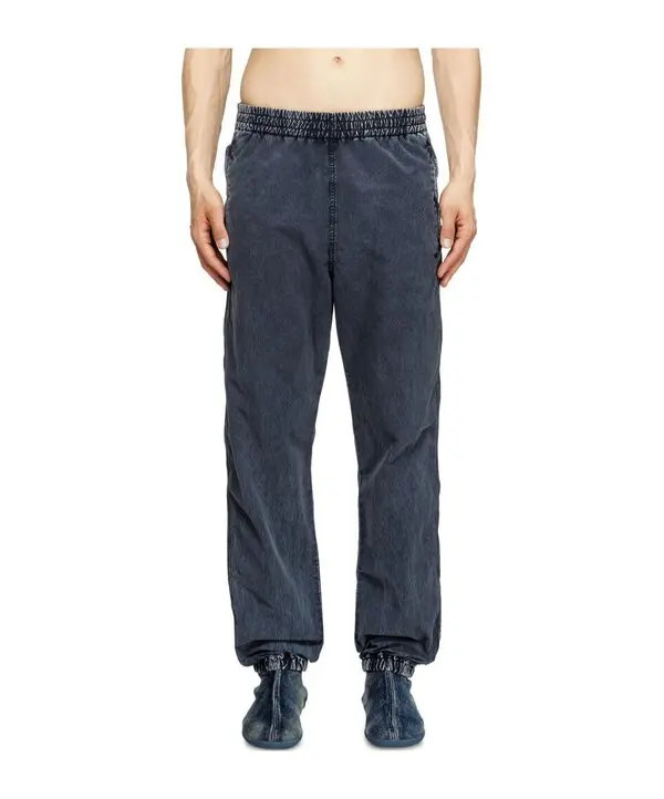DIESEL® P-wilson Trousers