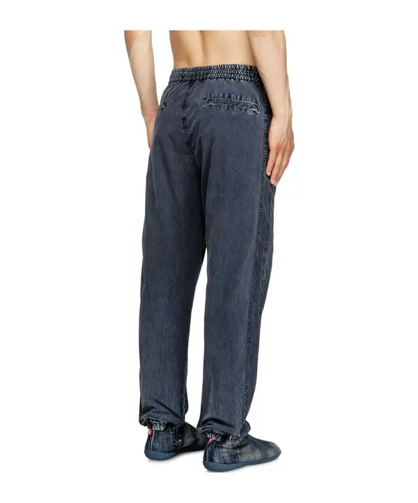 DIESEL® P-wilson Trousers