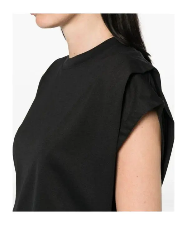 Jacquemus Ventadou Sleeveless Tank Top