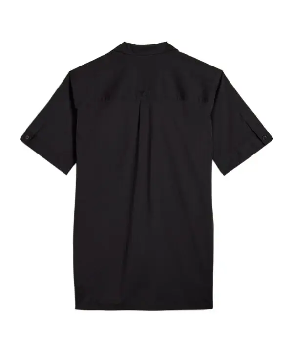 Y3 Ut Short-sleeve Shirt