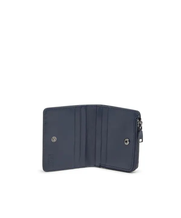 DIESEL® 1dr Wallet