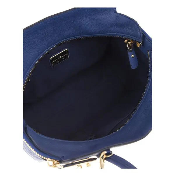 FERRAGAMO Top Handle Handbag