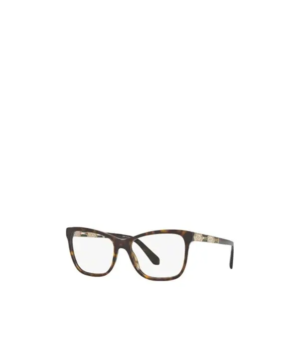 BVLGARI Eyeglasses