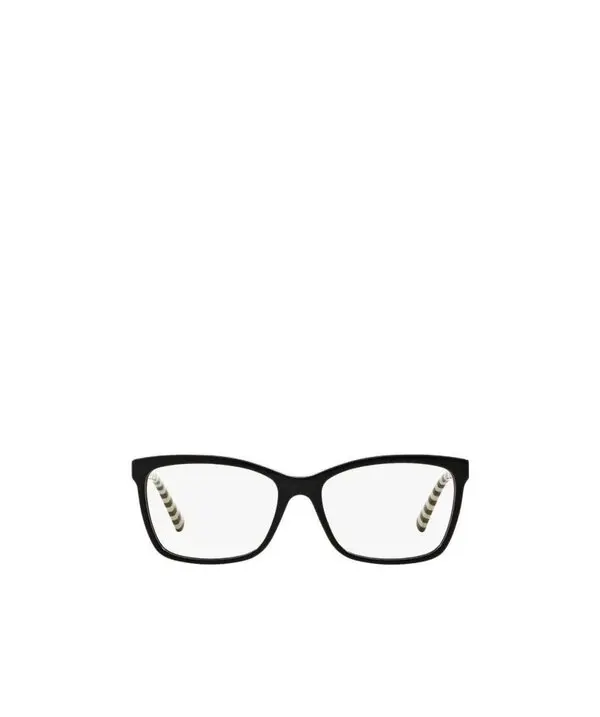 Giorgio Armani Eyeglasses - White