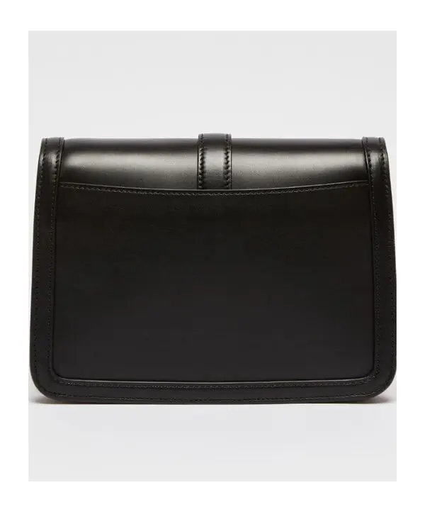 Max Mara Bianca Clutch Bag