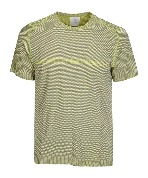 ROA Hivee Seamless T-shirt