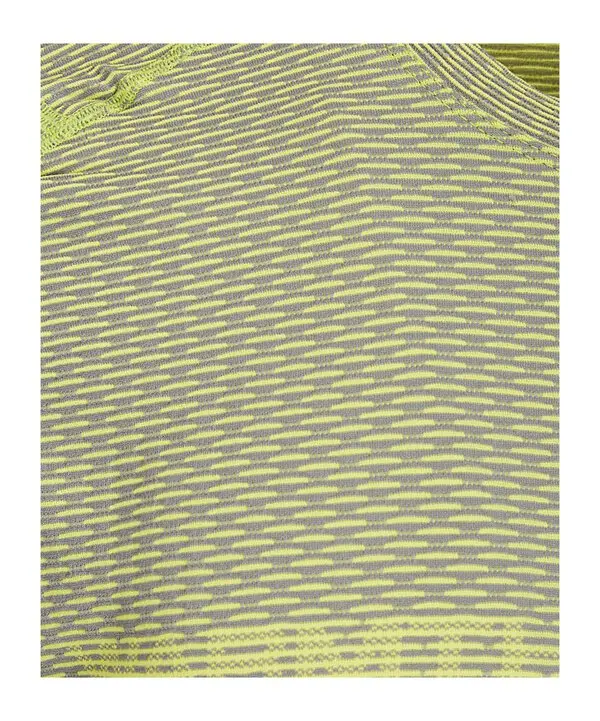 ROA Hivee Seamless T-shirt