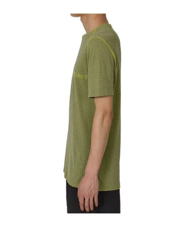 ROA Hivee Seamless T-shirt