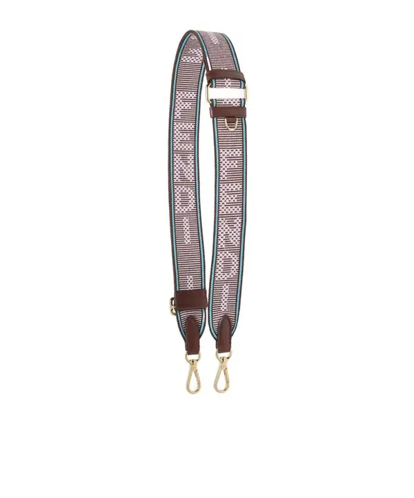 Fendi Strap You