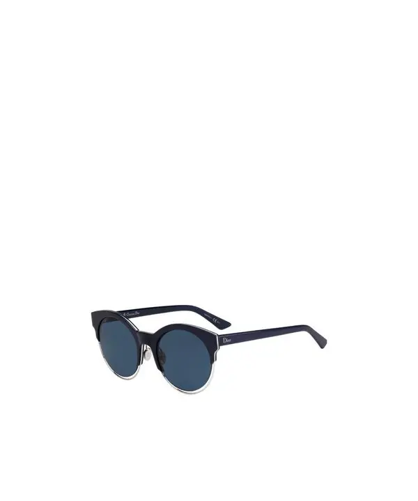 Dior Sunglasses - Blue