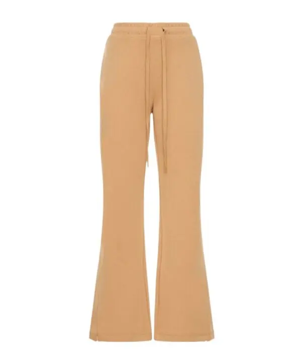 The Upside Penny Flared Pants