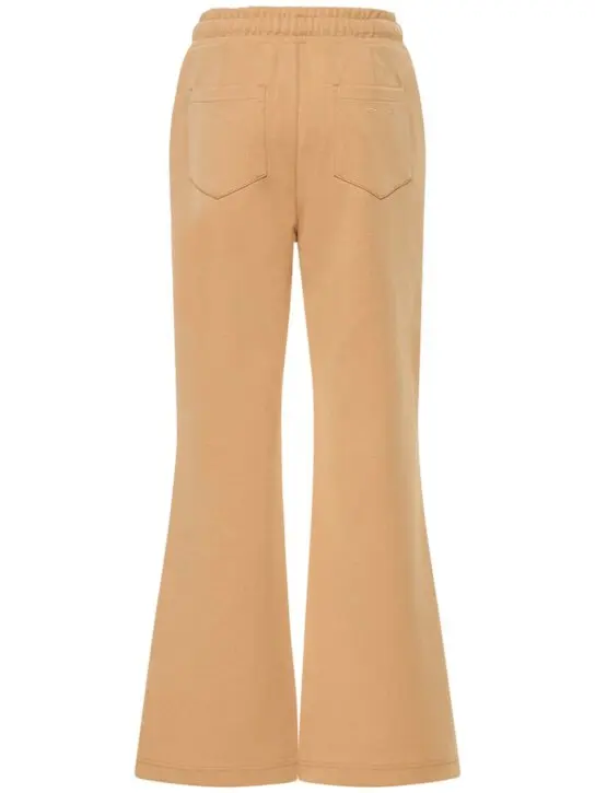 The Upside Penny Flared Pants