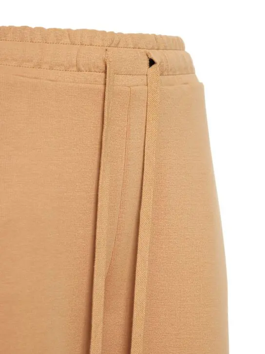 The Upside Penny Flared Pants