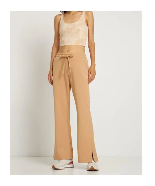 The Upside Penny Flared Pants