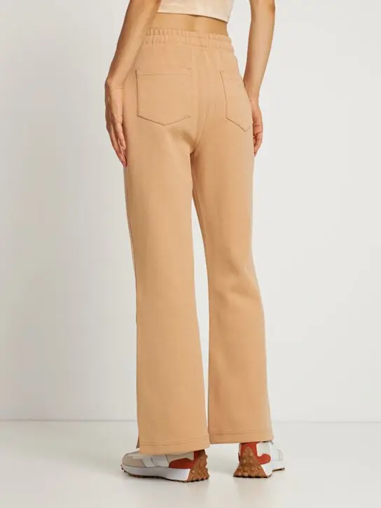 The Upside Penny Flared Pants