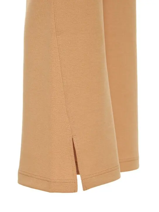 The Upside Penny Flared Pants