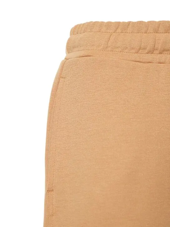 The Upside Penny Flared Pants
