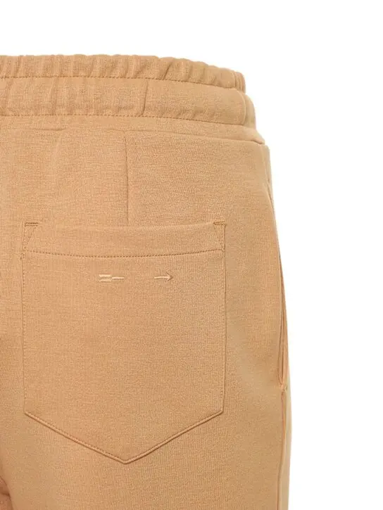 The Upside Penny Flared Pants