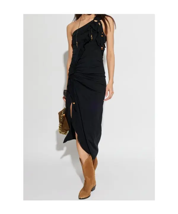 Isabel Marant Étoile Juliane Dress