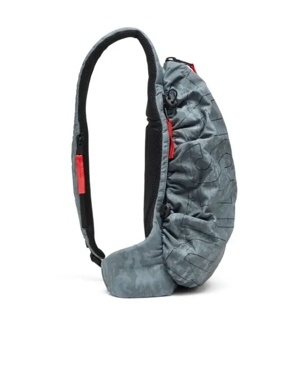 DIESEL® Zip-d Backpack