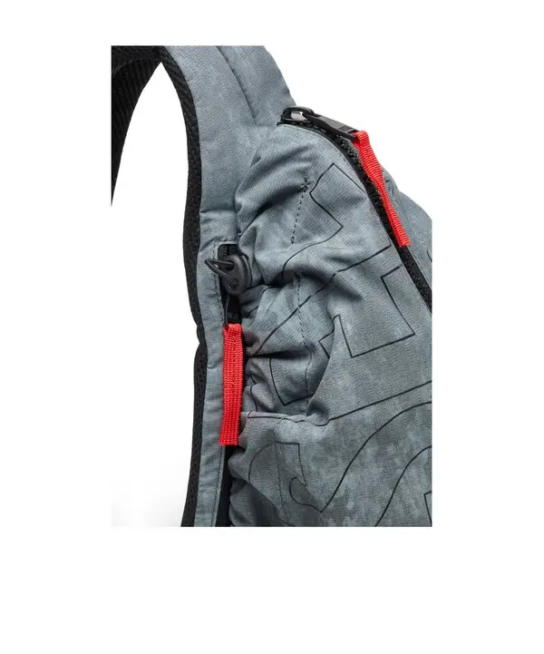 DIESEL® Zip-d Backpack