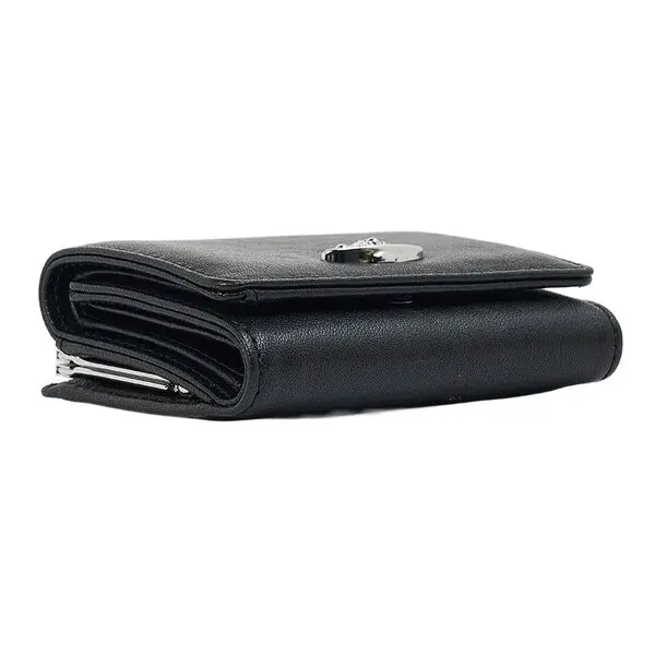VIVIENNE WESTWOOD Tri-fold Wallet