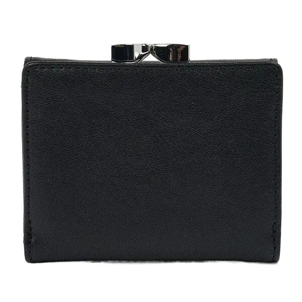 VIVIENNE WESTWOOD Tri-fold Wallet