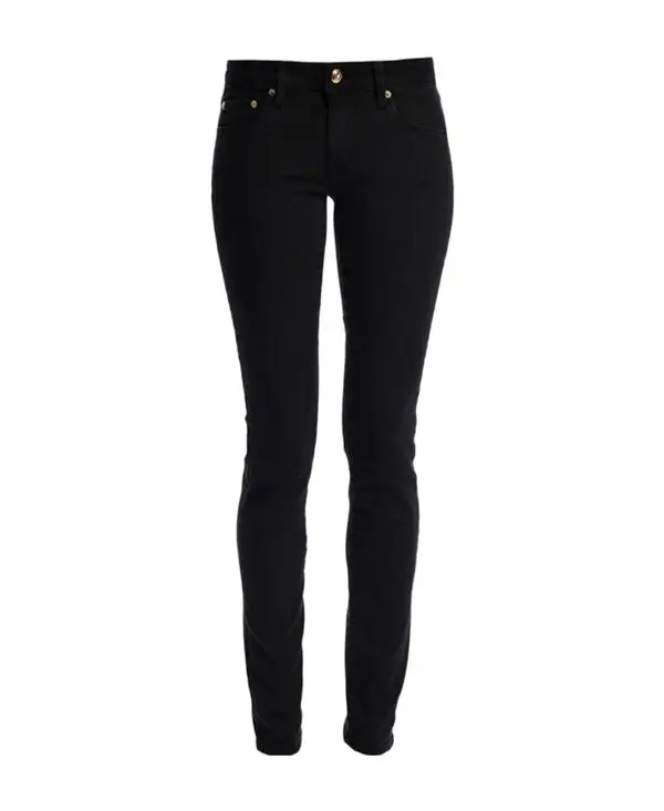 Moschino Jeans