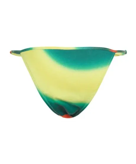 Gimaguas Bikini Bottoms