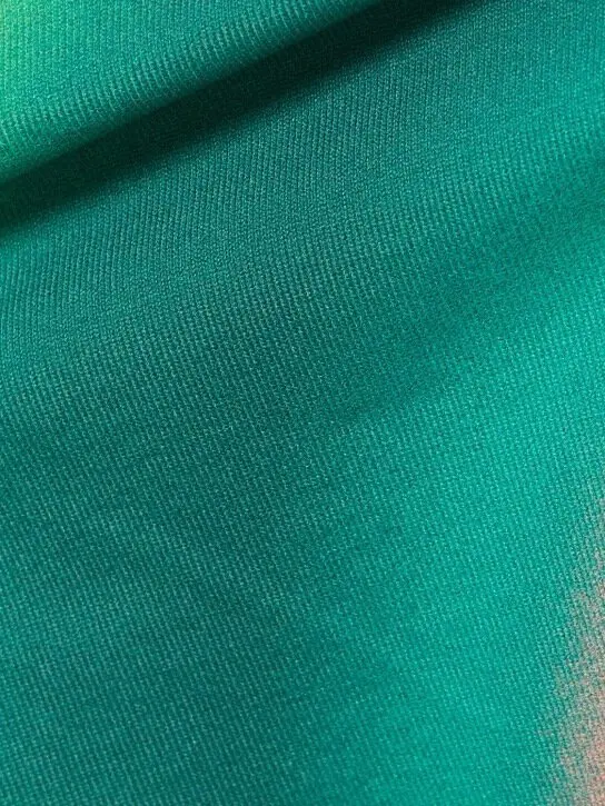 Gimaguas Bikini Bottoms