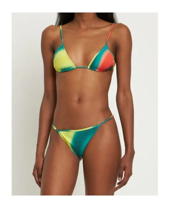 Gimaguas Bikini Bottoms