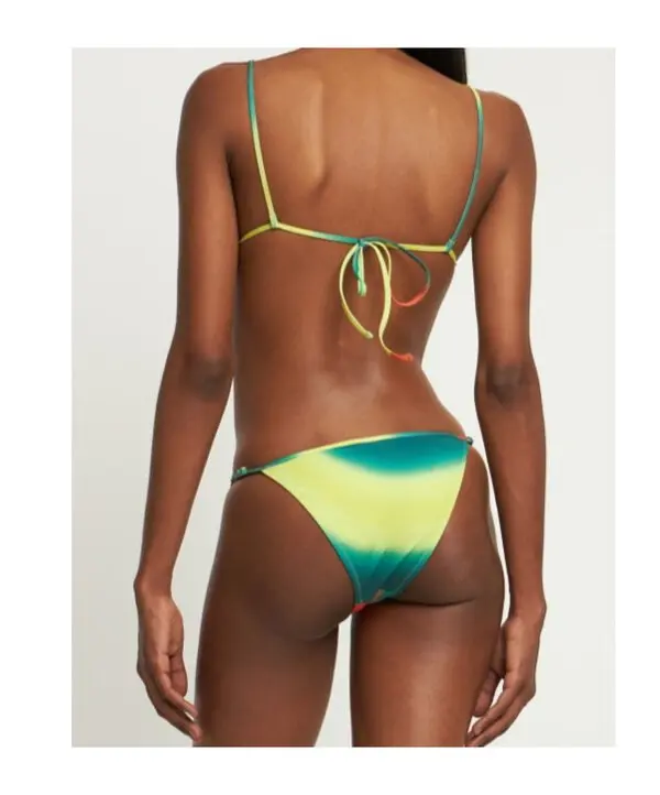 Gimaguas Bikini Bottoms