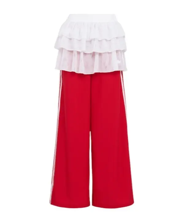 ADIDAS ORIGINALS Adilenium Firebird Track Pants