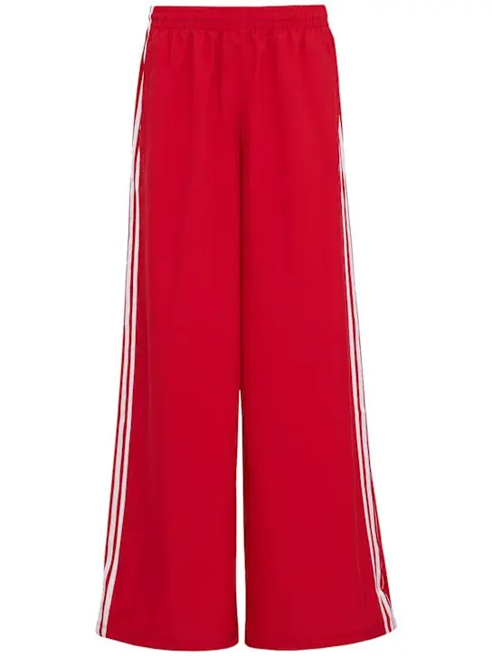 ADIDAS ORIGINALS Adilenium Firebird Track Pants