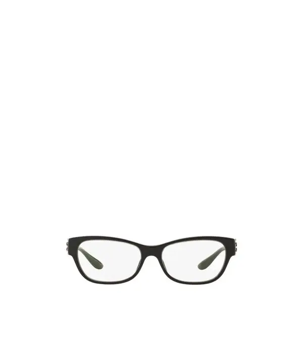 BVLGARI Eyeglasses - White