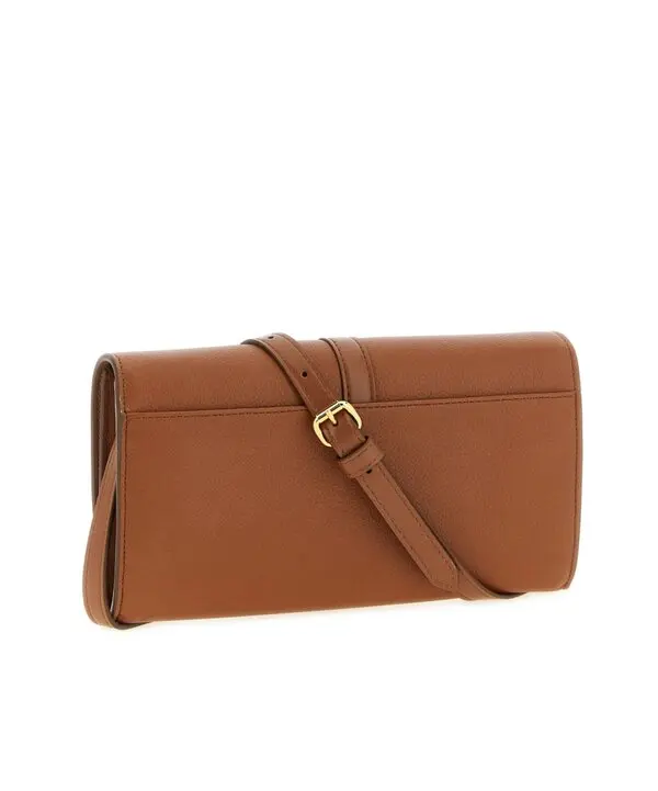 Stella McCartney Ryder Chain Wallet