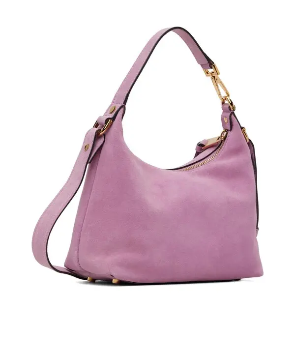 Versace Shoulder Bag