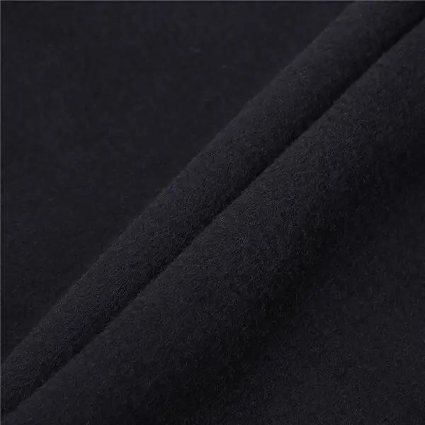 Max Mara Medium Length Overcoat