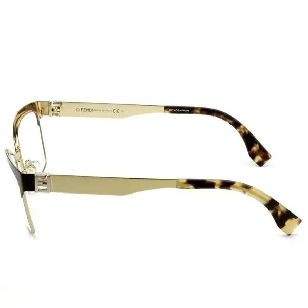 Fendi Eyeglasses
