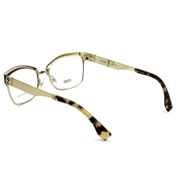 Fendi Eyeglasses