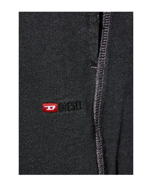 DIESEL® P-marf Logo-detail Track Pants