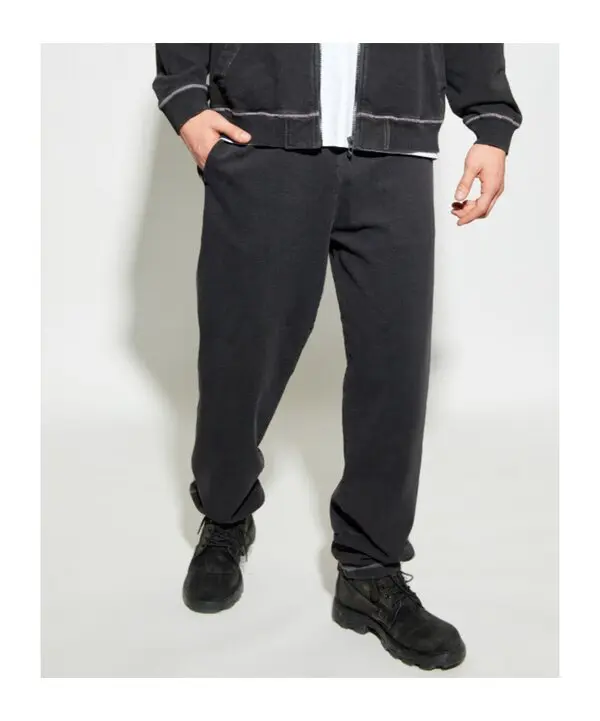 DIESEL® P-marf Logo-detail Track Pants