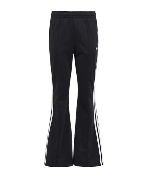 ADIDAS ORIGINALS Firebird Track Pants