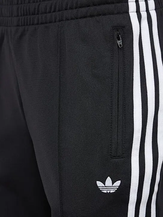 ADIDAS ORIGINALS Firebird Track Pants