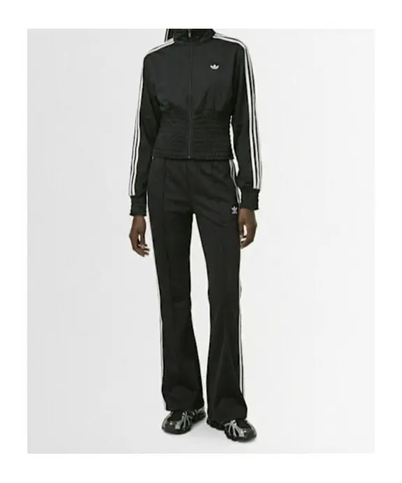 ADIDAS ORIGINALS Firebird Track Pants