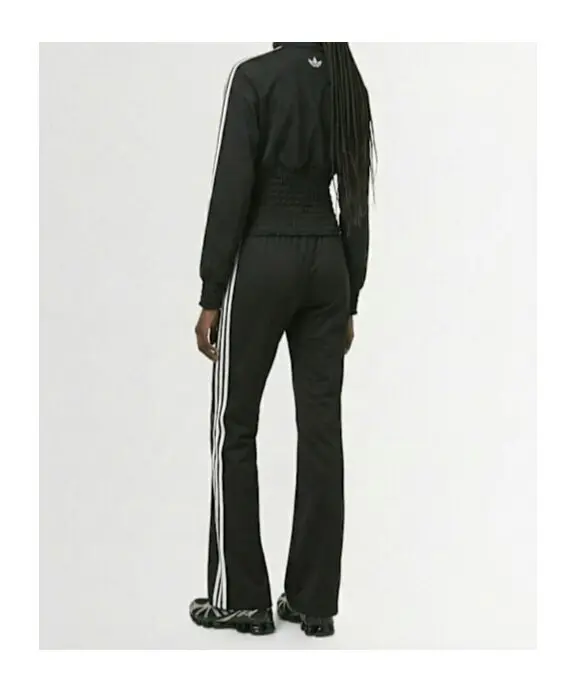 ADIDAS ORIGINALS Firebird Track Pants
