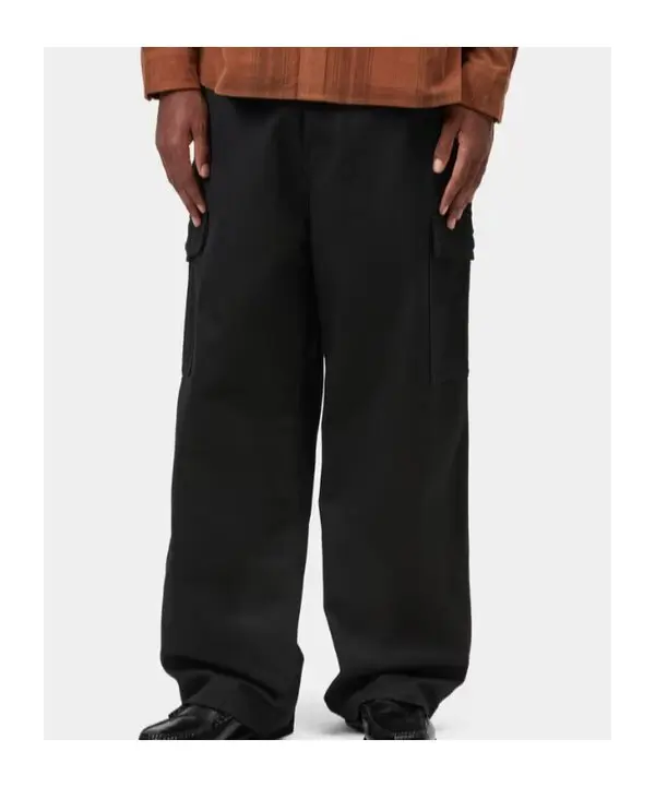 Carhartt Work In Progress Brady Cargo Pant